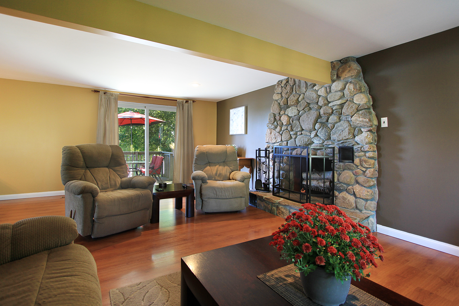 7-shelley-interior-7 - Purple Door Creative